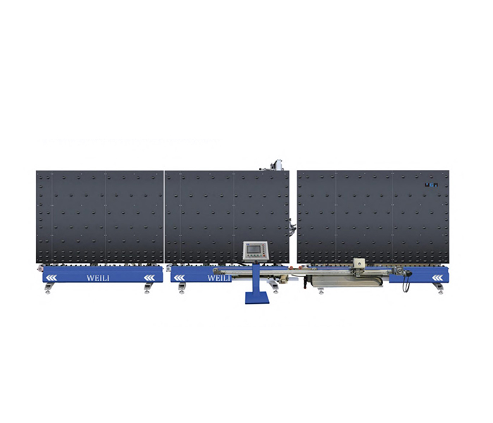SM-1010 - fsfirst